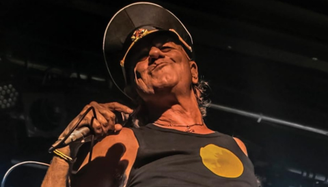 Home | Glenelg Libraries