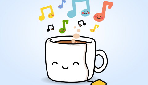 Home | Glenelg Libraries