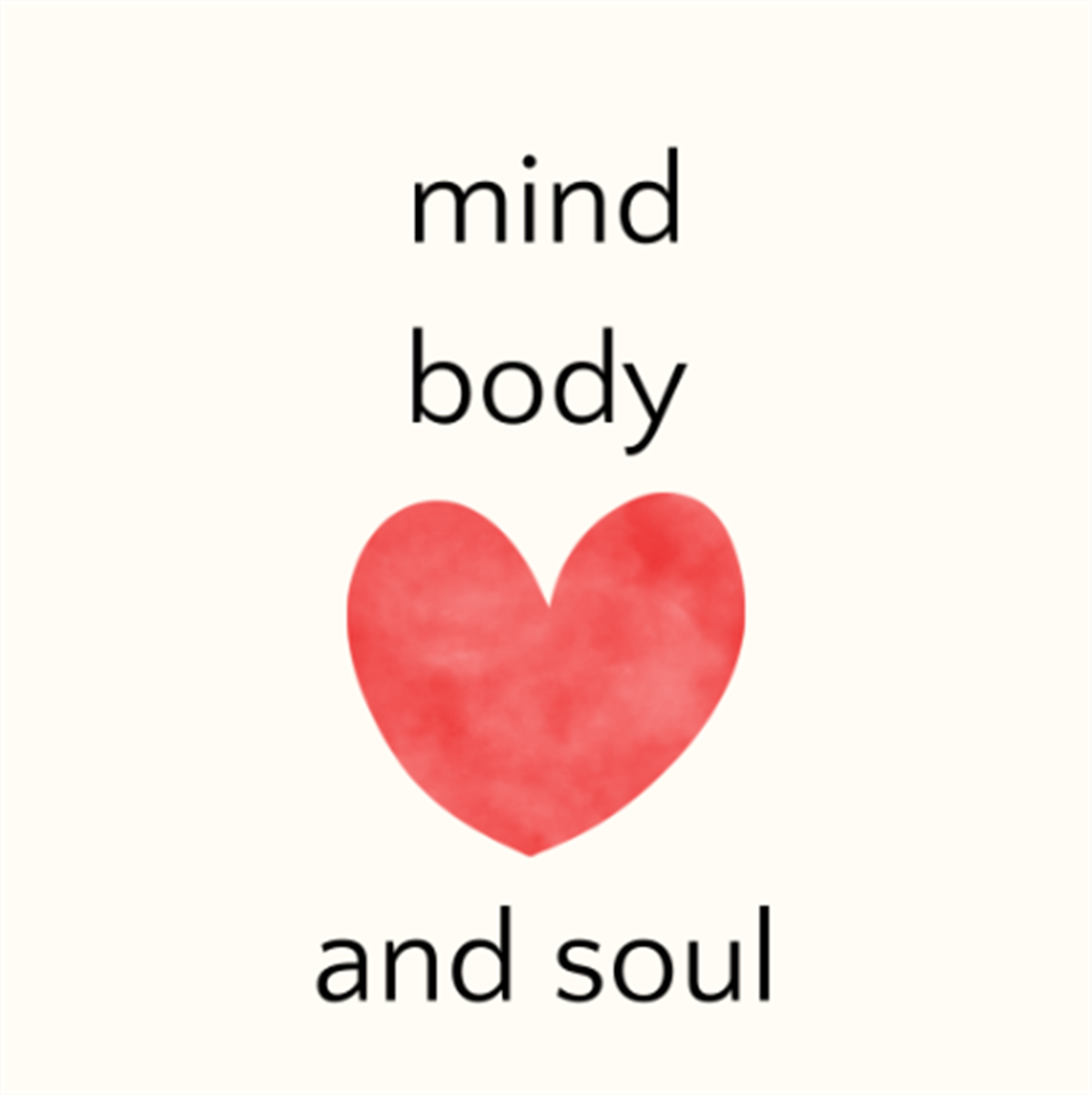 Libraries After Dark – Mind, Body & Soul with David Oon | Glenelg Libraries